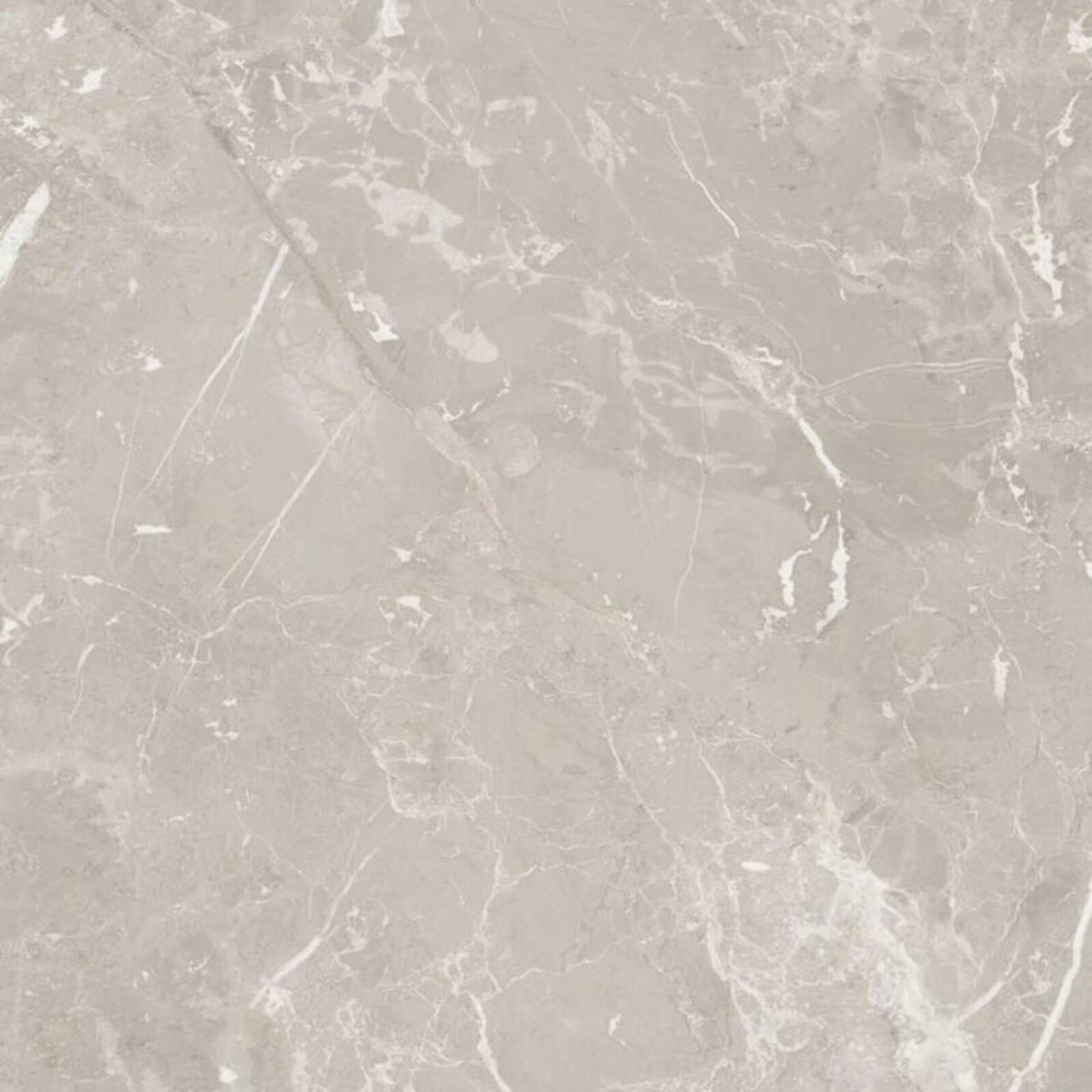 Laminat 2454 - Ballingslöv