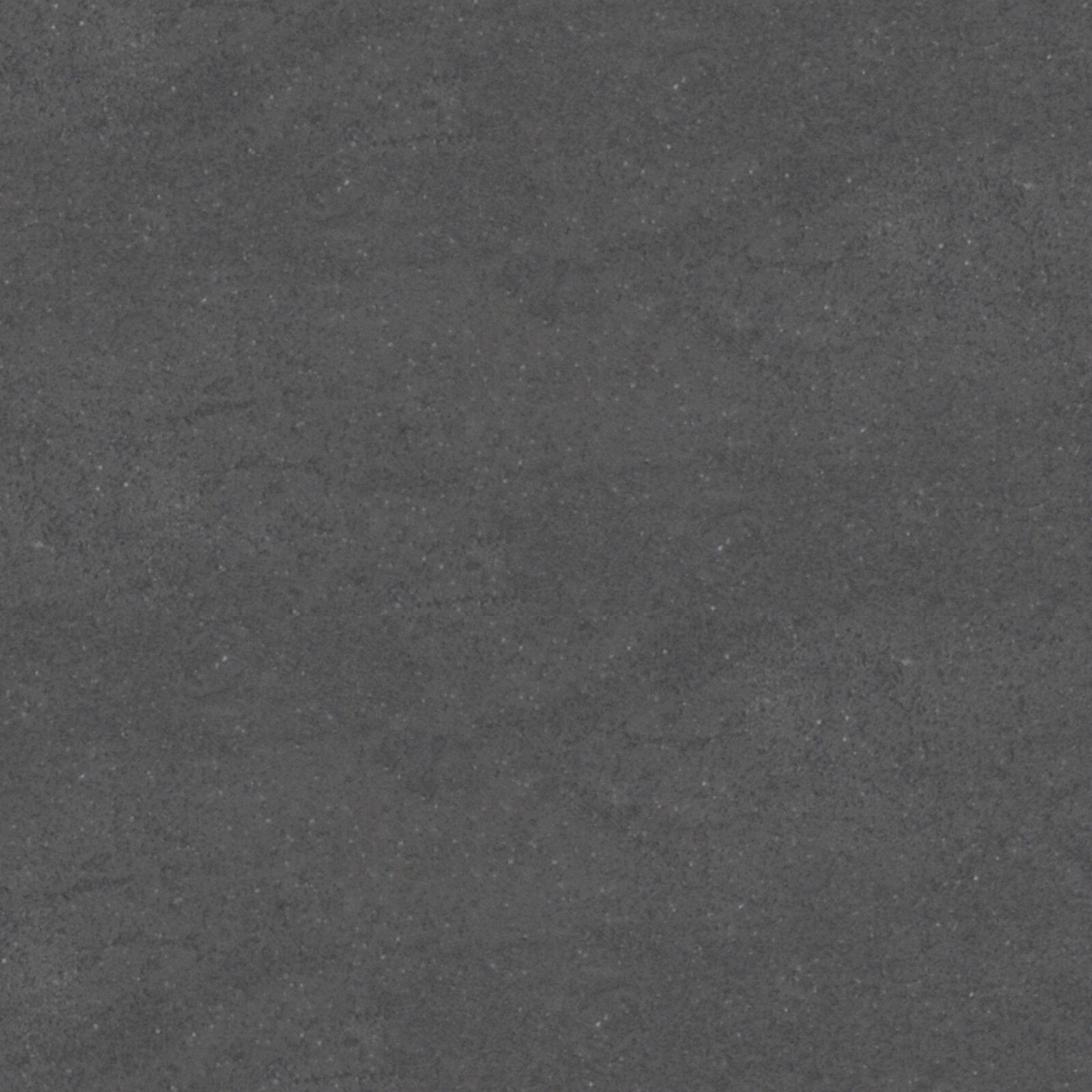 Keramik Basalt Black Satin - Ballingslöv