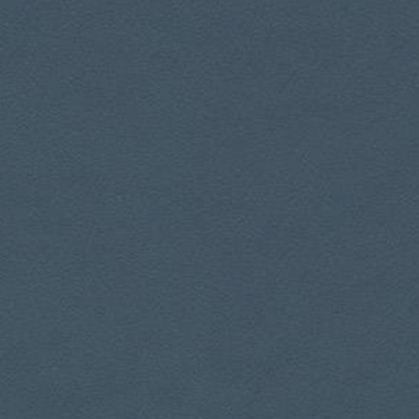 Linoleum Smoke Blue - Ballingslöv